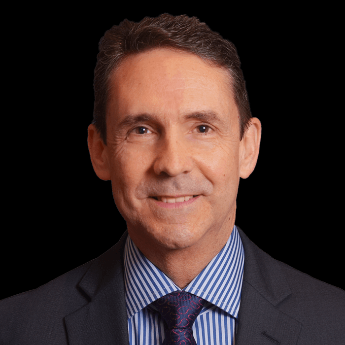 Guillermo Trevino | Rice360 - Institute for Global Health Technologies ... Guillermo Trevino | Rice360 - Institute for Global Health Technologies ...